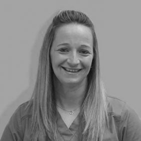 Home - Skylos Sports Medicine