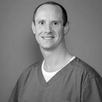 Home - Skylos Sports Medicine