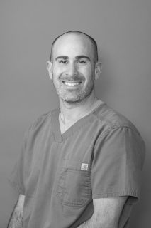 Dr. Peter J. Lotsikas - Skylos Sports Medicine