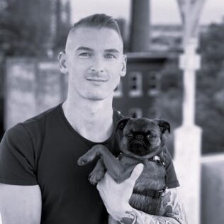 Home - Skylos Sports Medicine