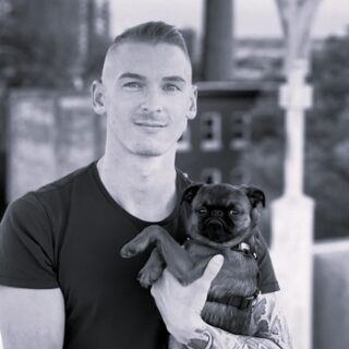 Home - Skylos Sports Medicine